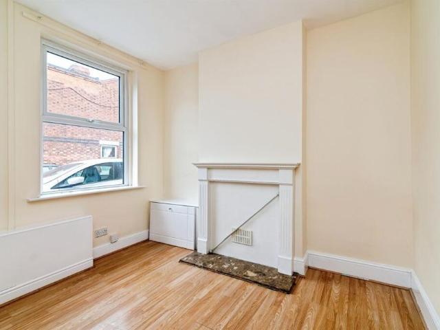 2 bedroom property to rent
