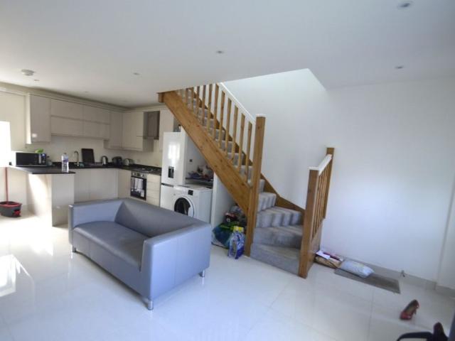 2 bedroom Property to rent