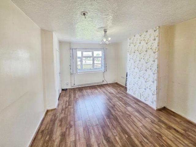 2 bedroom property to rent