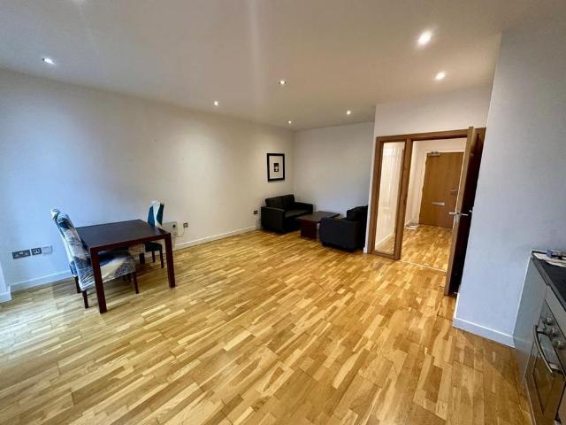 2 bedroom property to rent