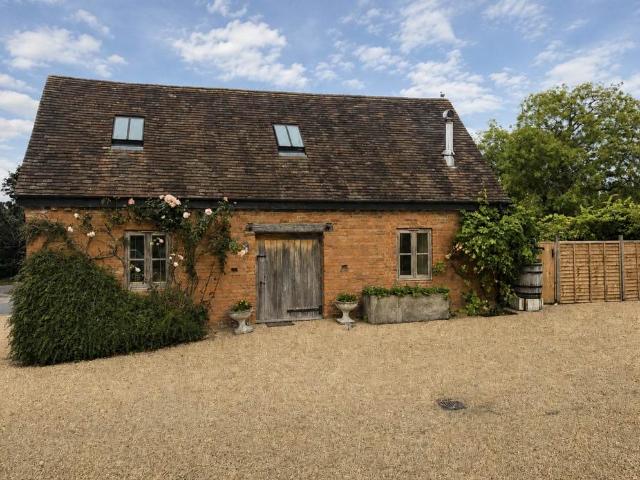 2 bedroom property to rent