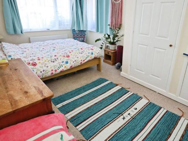 2 bedroom property to rent