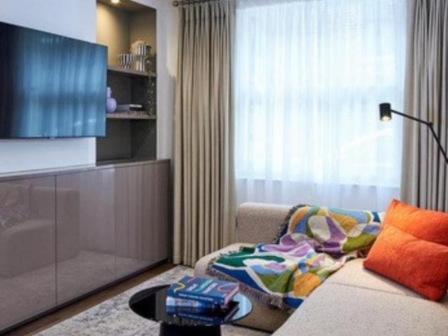 2 bedroom property to rent