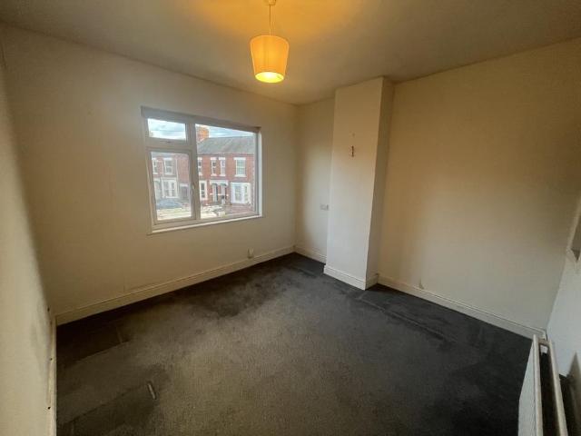 2 bedroom property to rent