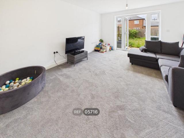 2 bedroom property to rent