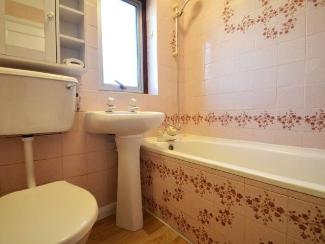 2 bedroom Property to rent