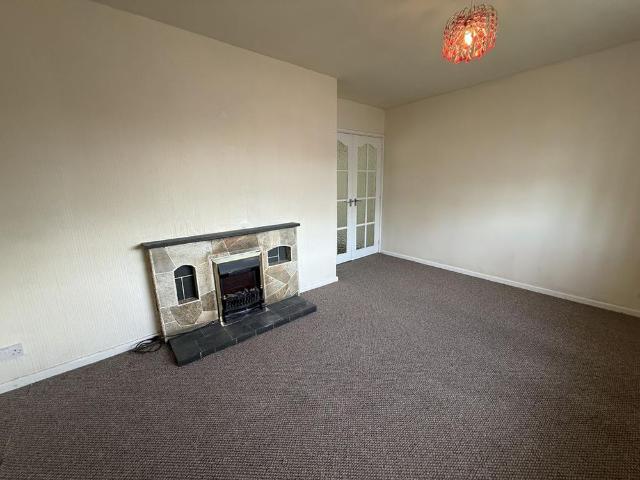 2 bedroom property to rent