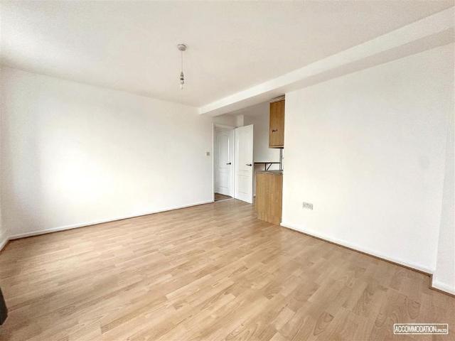 2 bedroom property to rent