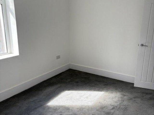 2 bedroom property to rent