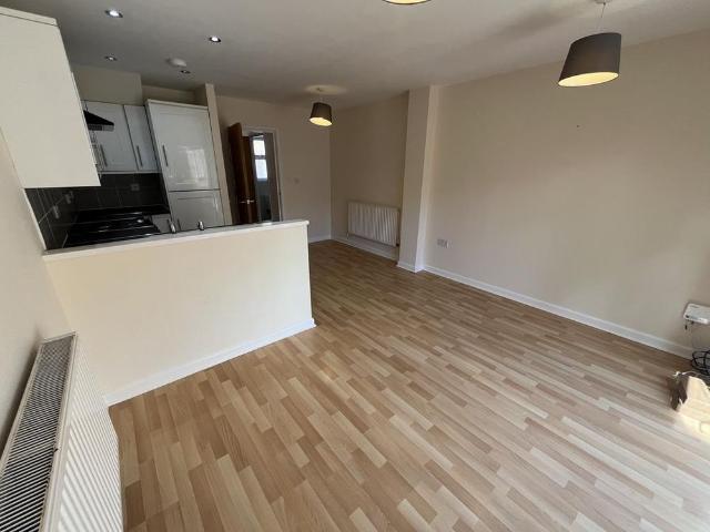 2 bedroom property to rent