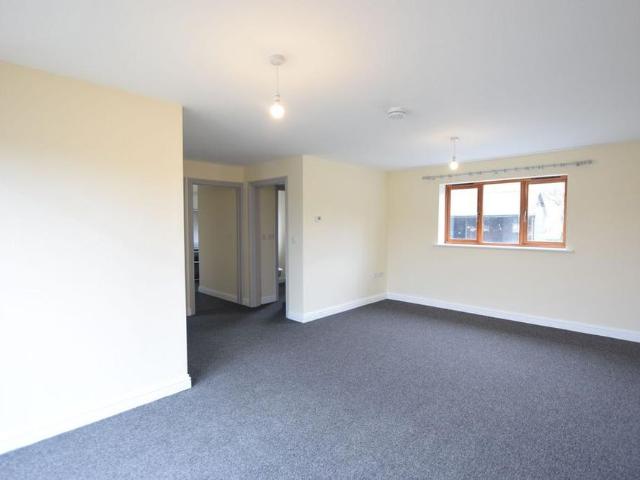 2 bedroom property to rent
