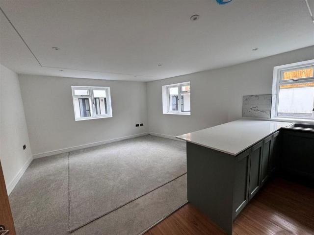2 bedroom property to rent