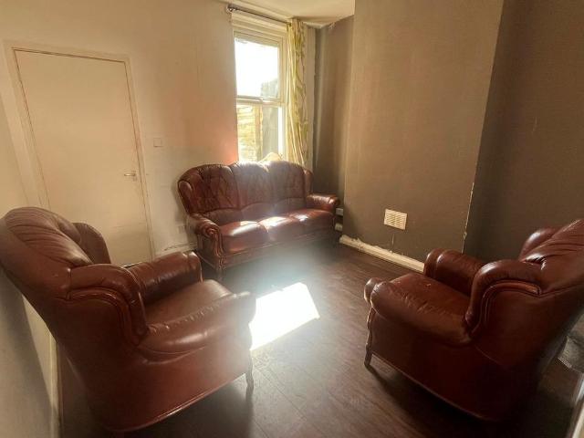 2 bedroom property to rent