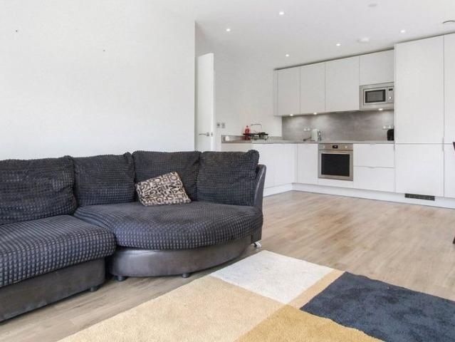 2 bedroom property to rent