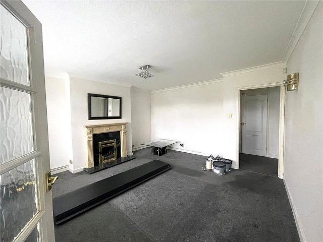 2 bedroom property to rent