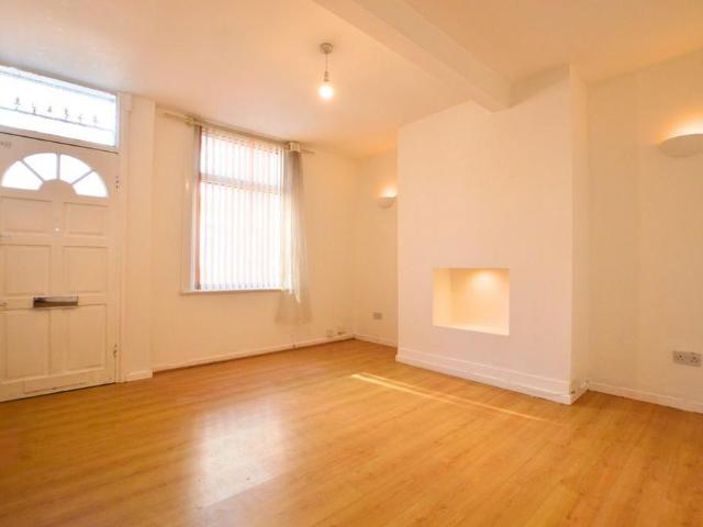 2 bedroom property to rent