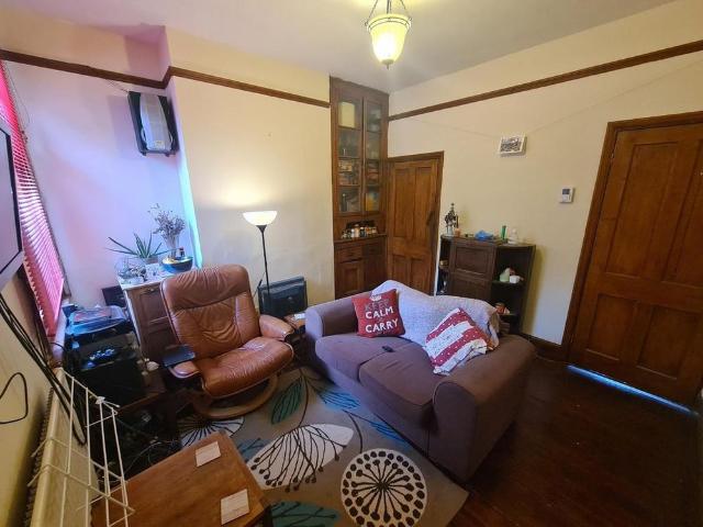 2 bedroom property to rent