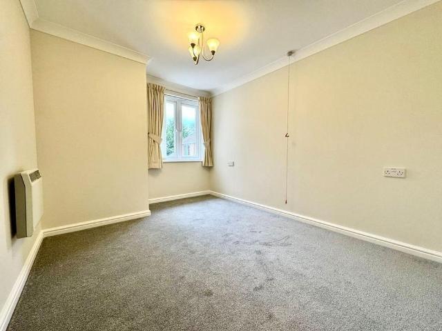 2 bedroom property to rent