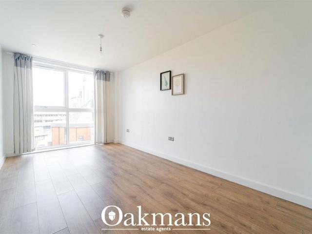 2 bedroom property to rent