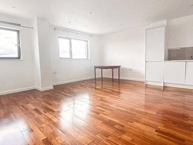2 bedroom property to rent