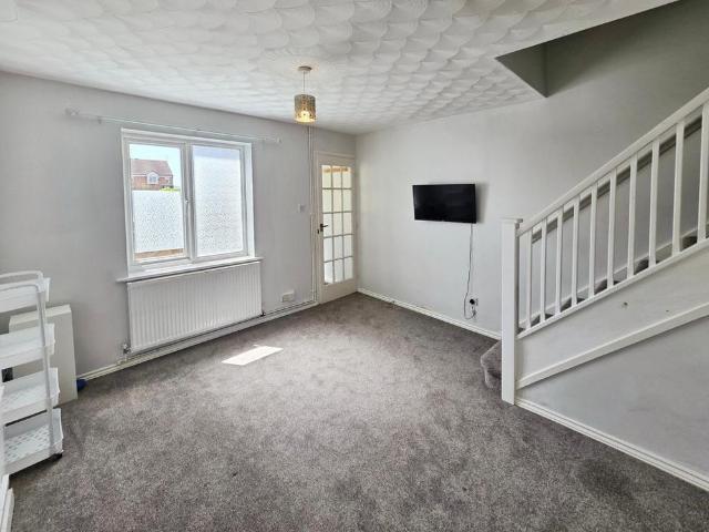 2 bedroom property to rent