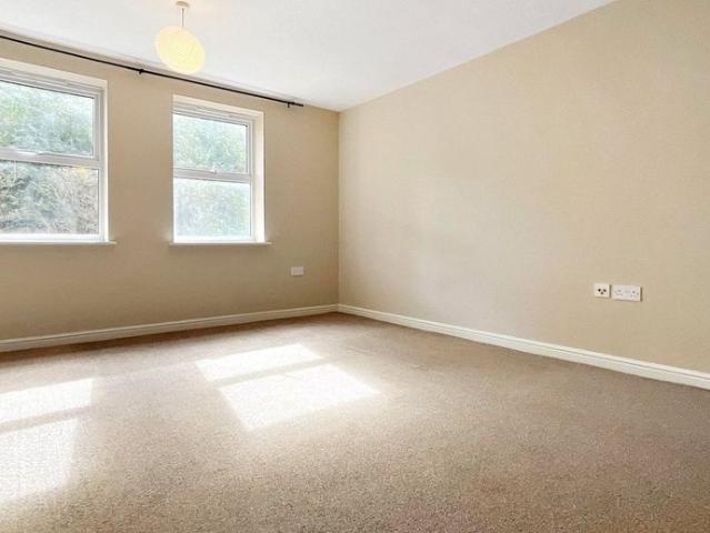 2 bedroom property to rent
