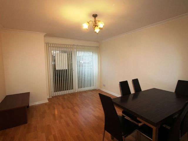 2 Bedroom Property To Rent