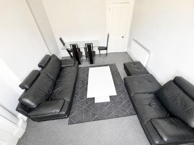 2 Bedroom Property To Rent