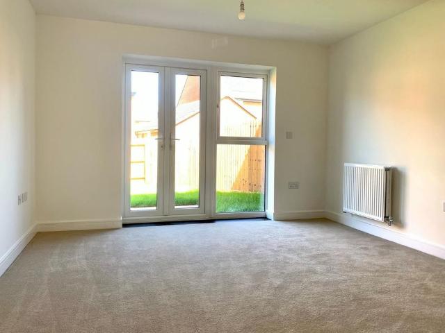 2 bedroom property to rent