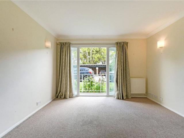 2 bedroom property to rent