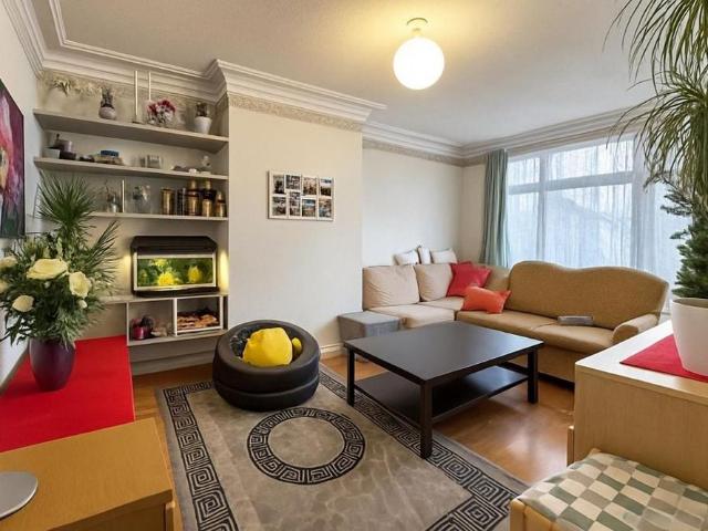 2 bedroom property to rent