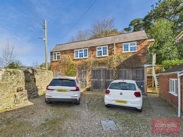 2 bedroom property to rent