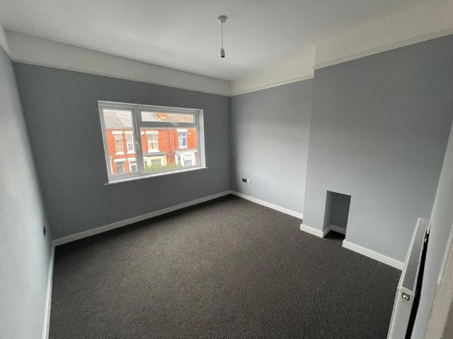 2 bedroom property to rent