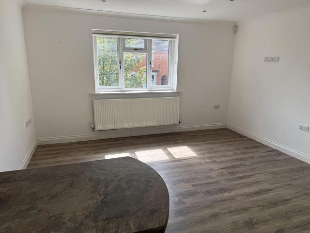 2 bedroom property to rent