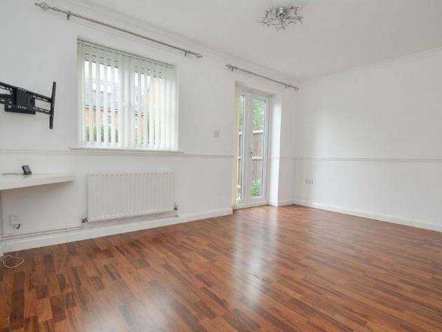 2 bedroom Property to rent