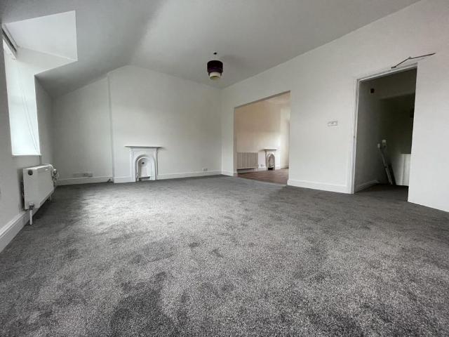 2 bedroom property to rent