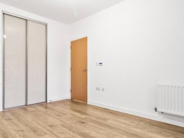 2 bedroom property to rent