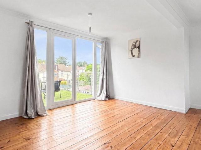 2 bedroom property to rent
