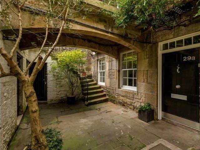 2 bedroom property to rent