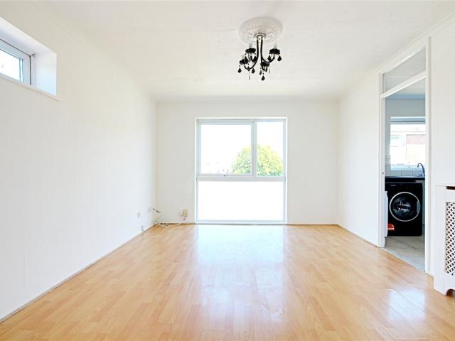 2 bedroom Property to rent