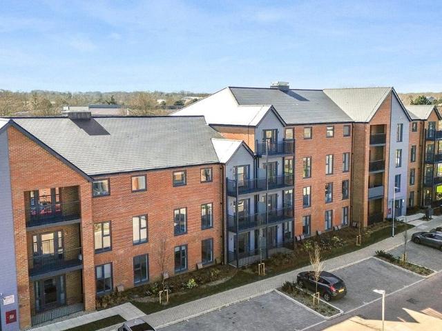 2 bedroom property to rent