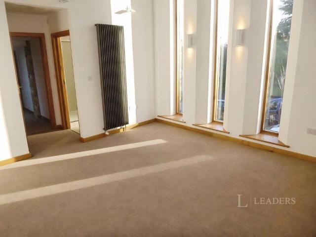 2 bedroom property to rent Walkers Rest, Star Lane, Alfriston, BN26