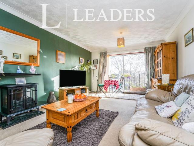 2 bedroom property to rent Belworth Court, Cheltenham, GL51