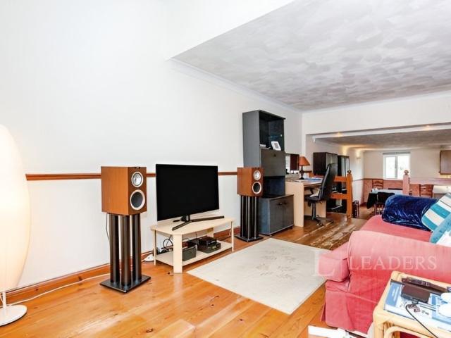2 bedroom property to rent Cherry Hinton Road, Cambridge, CB1