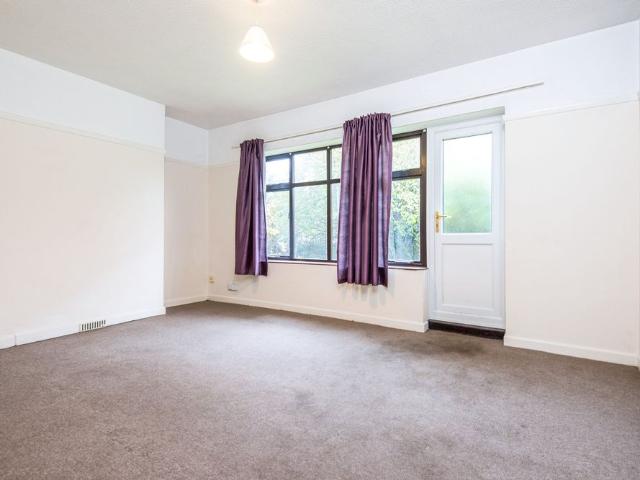 2 bedroom property to rent Church Close, Norwich, NR2