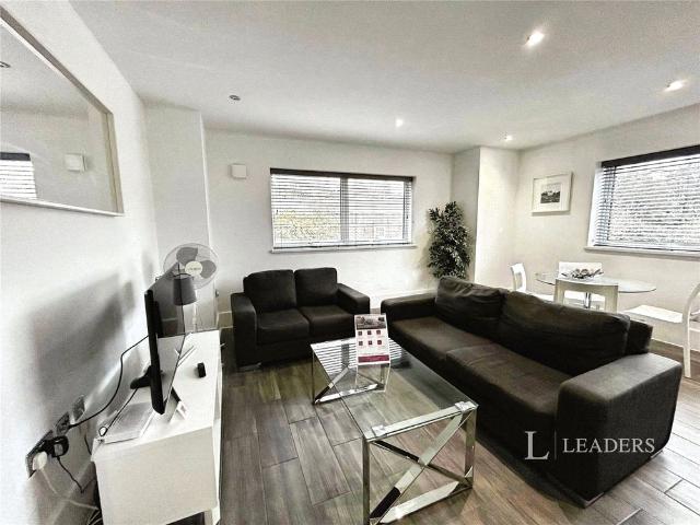 2 bedroom property to rent Denmark Villas, Hove, East Sussex, BN3