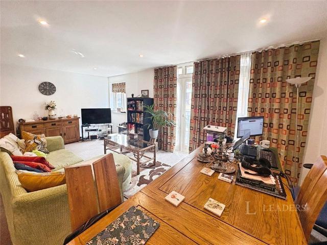 2 bedroom property to rent Homerton Street, Cambridge, CB2