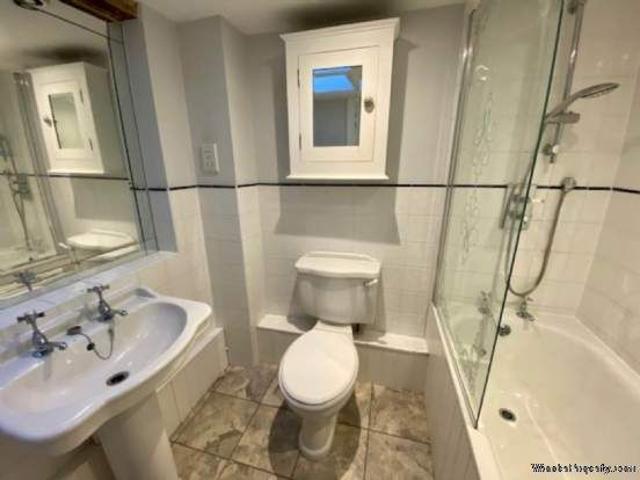 2 bedroom property to rent in Aylesbury