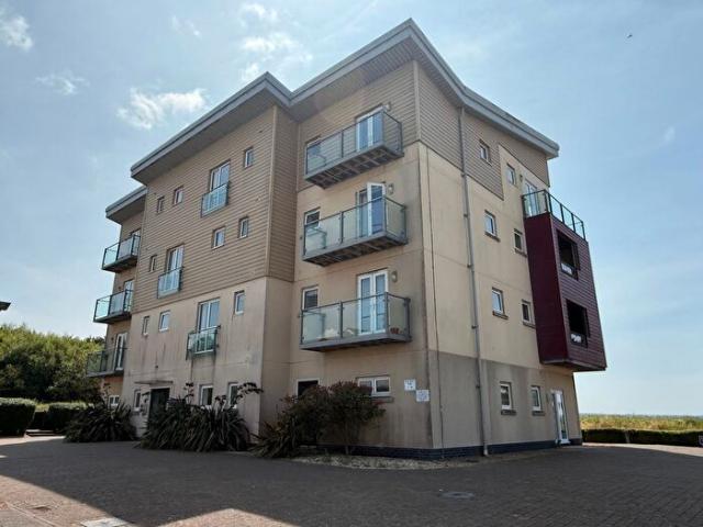 2 Bedroom Property To Rent In Bwlchygwynt, Llanelli, SA15
