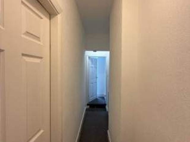 2 bedroom property to rent in Grimsby
